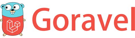 Crud Dengan Goravel — Framework Golang Seperti Laravel By Putu Edi Puspayasa Medium