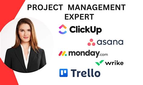 do monday crm com asana clickup notion honeybook dubsado crm trello