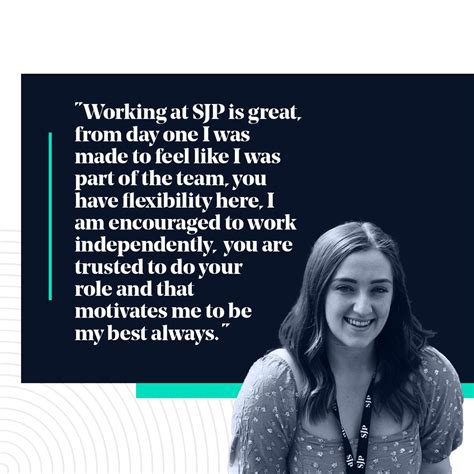 Ciara Smith On Linkedin Grateful To Be Part Of A Fantastic And