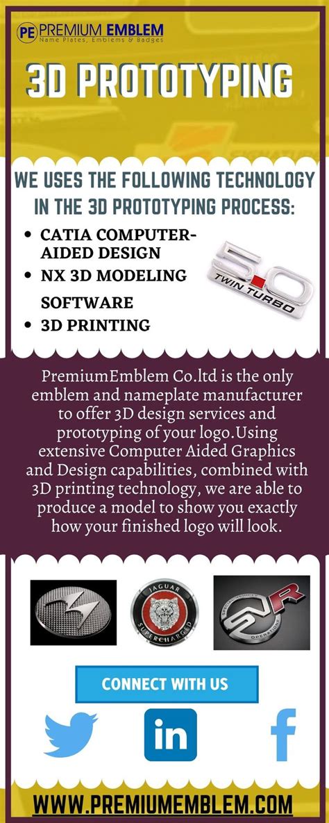 Difference Between 3d Printing And Prototyping 3d Printing Custom