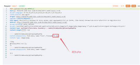 网络安全学习 Day8 Csdn博客 网络安全学习 Day8 Csdn博客