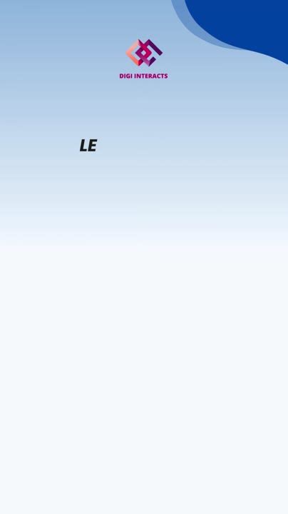 Digi Interacts On Linkedin Webdevtools Codesmart Webdevelopment Techtools Codingessentials