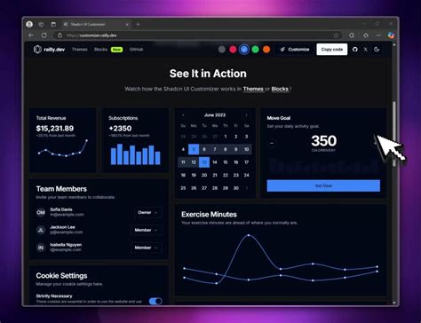 html css javascript 100daysofcode webdevelopment programming