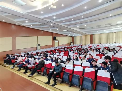 诗文吟诵进校园 杭州市萧山区浦阳镇中举行X课程期末展演 凤凰网