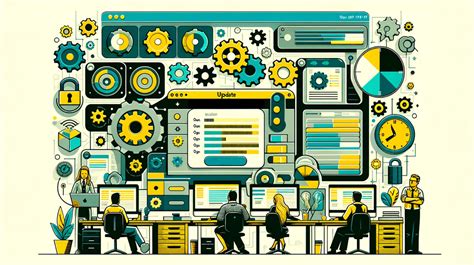 Resolving Installation Failed Could Not Create Directory In Wordpress