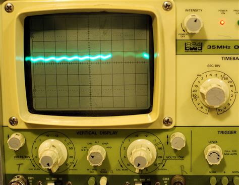 Need Help On RC Filter For Power Supply DiyAudio