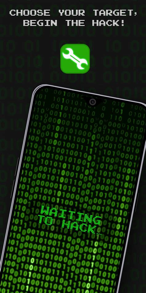 Sb Game Hacker Simulator Apk For Android Download