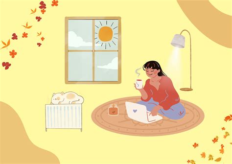 Understanding Seasonal Affective Disorder Sad