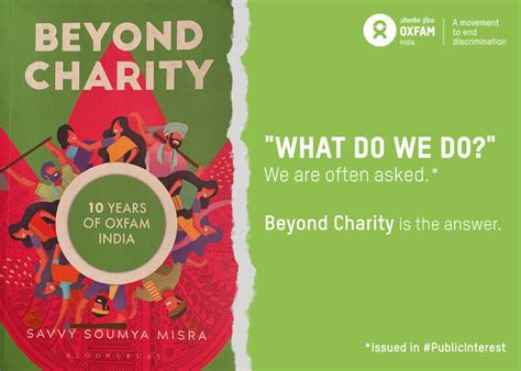 Anand S Pedgaonkar On Linkedin Oxfamindia