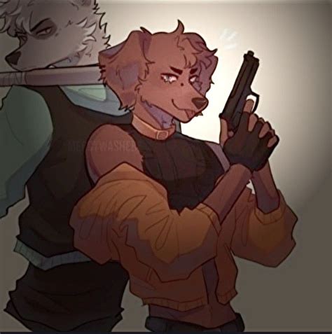 Зума из Щенячьего патруля