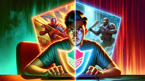 Riot Games Dispels Vanguard Anti Cheat Myths