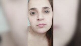 Azerbaijan Porn Videos Free Sex Movies On Got Porn