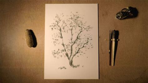 Alessandro Rancati On Linkedin 0213