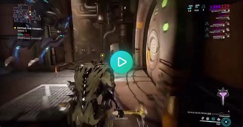 Nautilus Sentinel Has Janky Following Album On Imgur