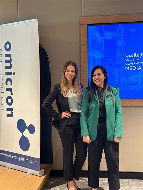 Insaf Ben Rhouma On Linkedin Healthawareness Talks Speaker Moderator Presenter