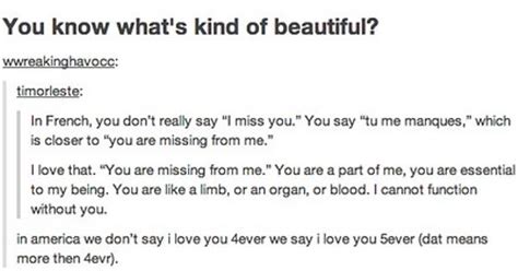 American The Most Complex Of Languages Imgur