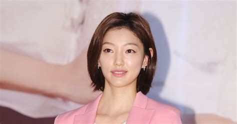 이엘 내부자들서 이병헌과 호흡 맞춘다 파격적인 노출신 도전