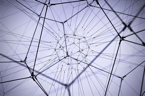 how oracles connect smart contracts to the real world r ethereum