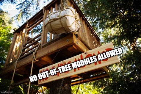 Fuzzing Yocto Kernel Modules With Syzkaller Ejaaskel