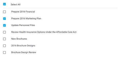 Devextreme Angular Whats New 231