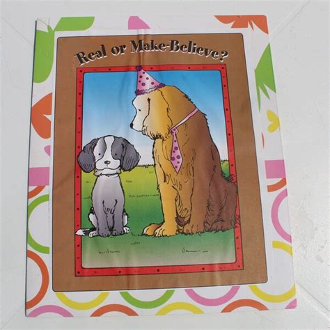 File Folder Game Etsy