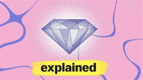 Explained TV Review Common Sense Media