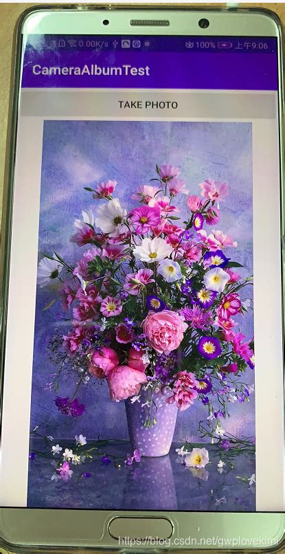 Android学习笔记之——将程序运行到手机上本地的程序结果反馈到手机应用 Csdn Csdn博客 Android学习笔记之——将程序运行到手机上本地的程序结果反馈到手机应用 Csdn Csdn博客