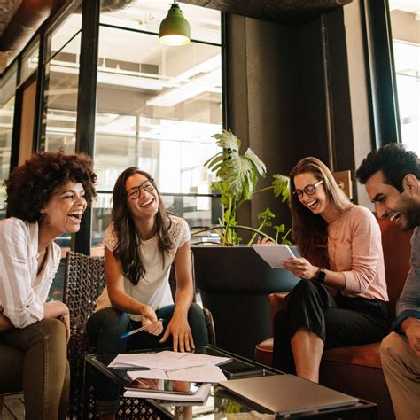 10 Essential Remote Work Tools For The Modern Day Digital Nomad