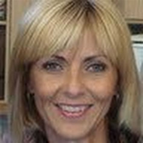 Thordis Davidsdottir Youtube