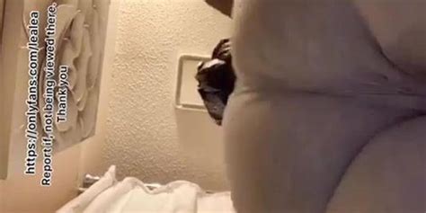 Ass Clap Compilation Tnaflix Com