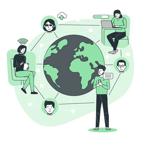 Htmx Animations Like Fade Inout Swap Text By Girish Venkatachalam