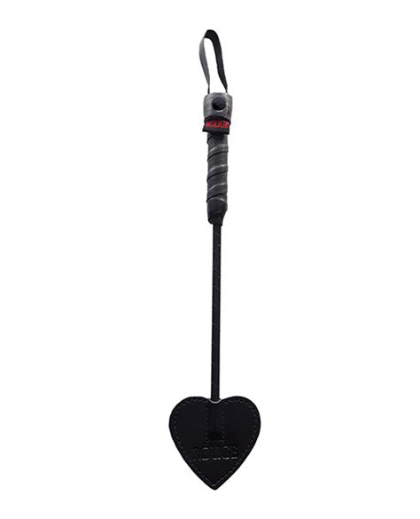 Bdsm Paddles For Extreme Spanking Slut Paddle And Sex Toys