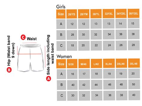 Perform A Unit Of Vijaya Sports Wear Track Wear Sports Wear