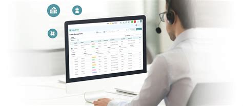Empowering Contact Centers Beyond Traditional Integrations With An Advanced Case Management