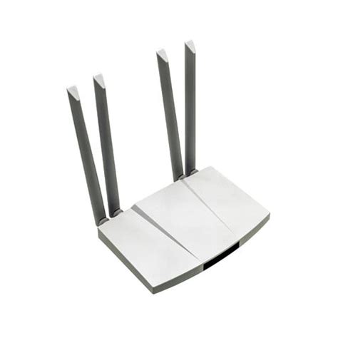 Buy Wholesale China High Speed Cpe Lte Cat 4 300mbps Wifi Hotspot 4g Lte Cpe Router For Home