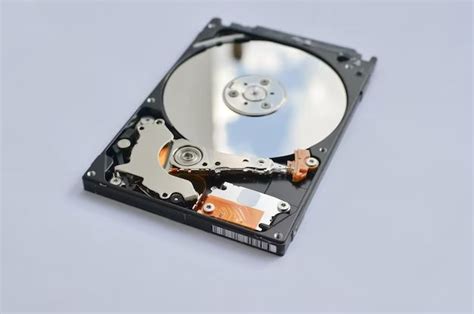 What Is The Interface Of A Laptop Hard Drive Darwins Data