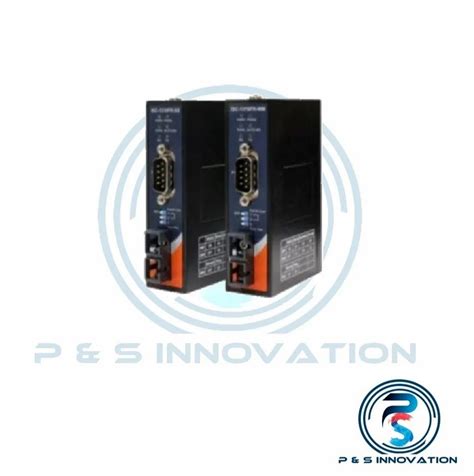 Protocol Converter Protocol Conversion Latest Price Manufacturers And Suppliers