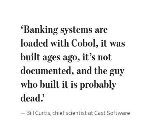 Luc Perard On Linkedin Techdebt Documentation Technicaldebt