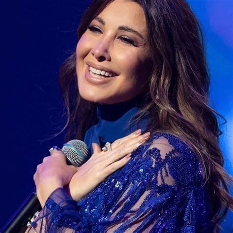 يا بنات يا بنات 🥰💋 محبي نانسي عجرم Facebook