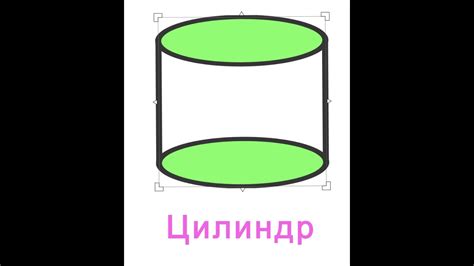 Цилиндрийн бүтэн гадаргуу ба эзэлхүүн олох Youtube