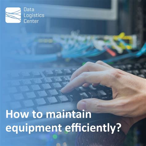 Delska Lithuania On Linkedin Datacenter Servermaintenance Backup