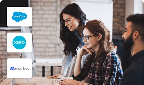 Custom Event Registration Software EventsAir