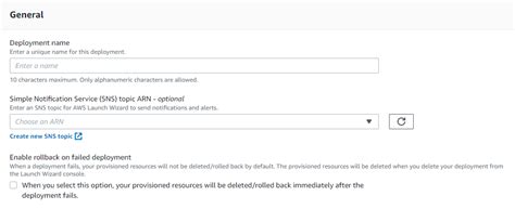 Simplify Sql Server Always On Deployments With Aws Launch Wizard And Amazon Fsx Aws Storage Blog