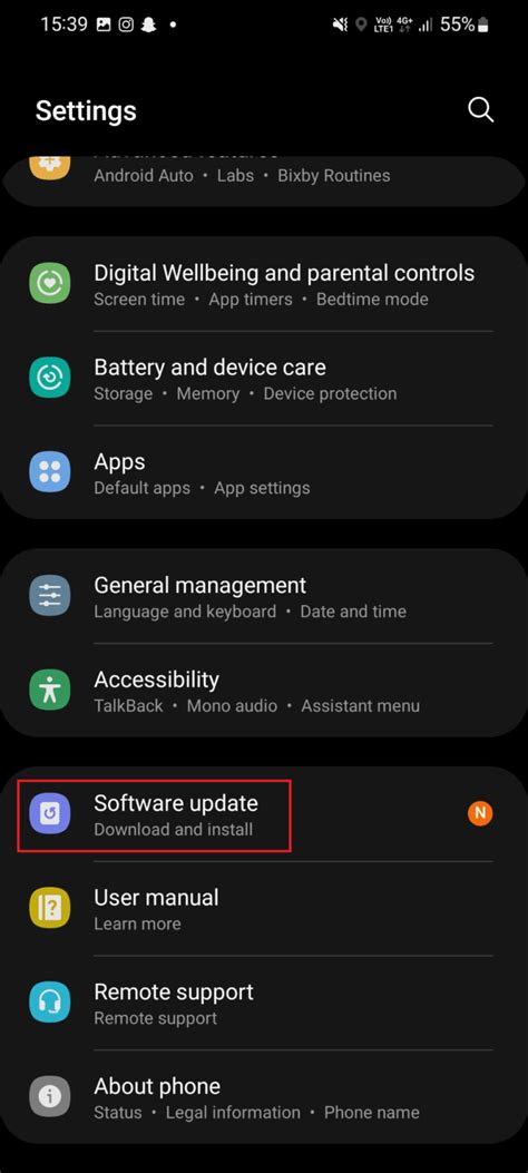 10 Ways To Fix Android Phone Not Receiving Text Messages Techcult