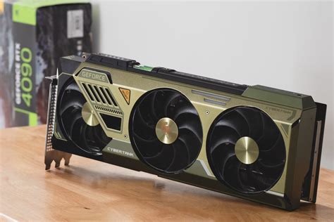 Vram Explained Why Video Memory Is Key For Modern Gaming And More Vram Explained Why Video Memory Is Key For Modern Gaming And More