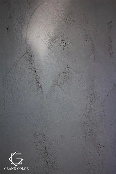 დეკორატიული ლესვა საქართველოს ნებისმიერ წერტილში