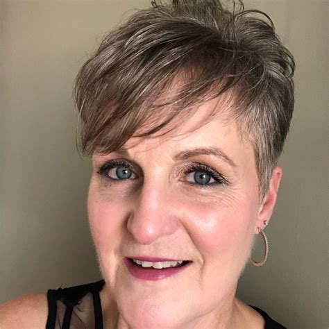 Dorie Beisel Email And Phone Number Detail Oriented Support