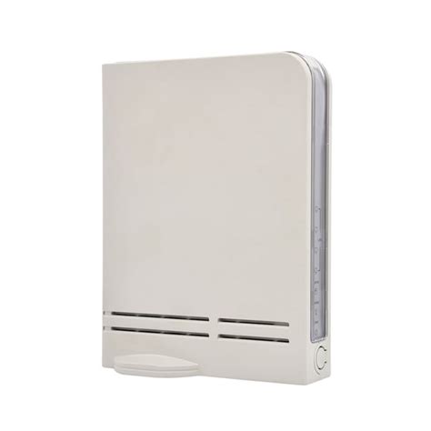 Signal Device Median Technology