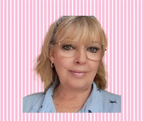 Natural Reflex Level 5 Clinical Reflexology West Sussex Littlehampton