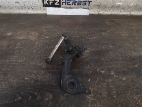 Audi A4 8k B8 Sensor Niveauregulierung 1t0907503a Ccm 0kw 267084 Ebay De